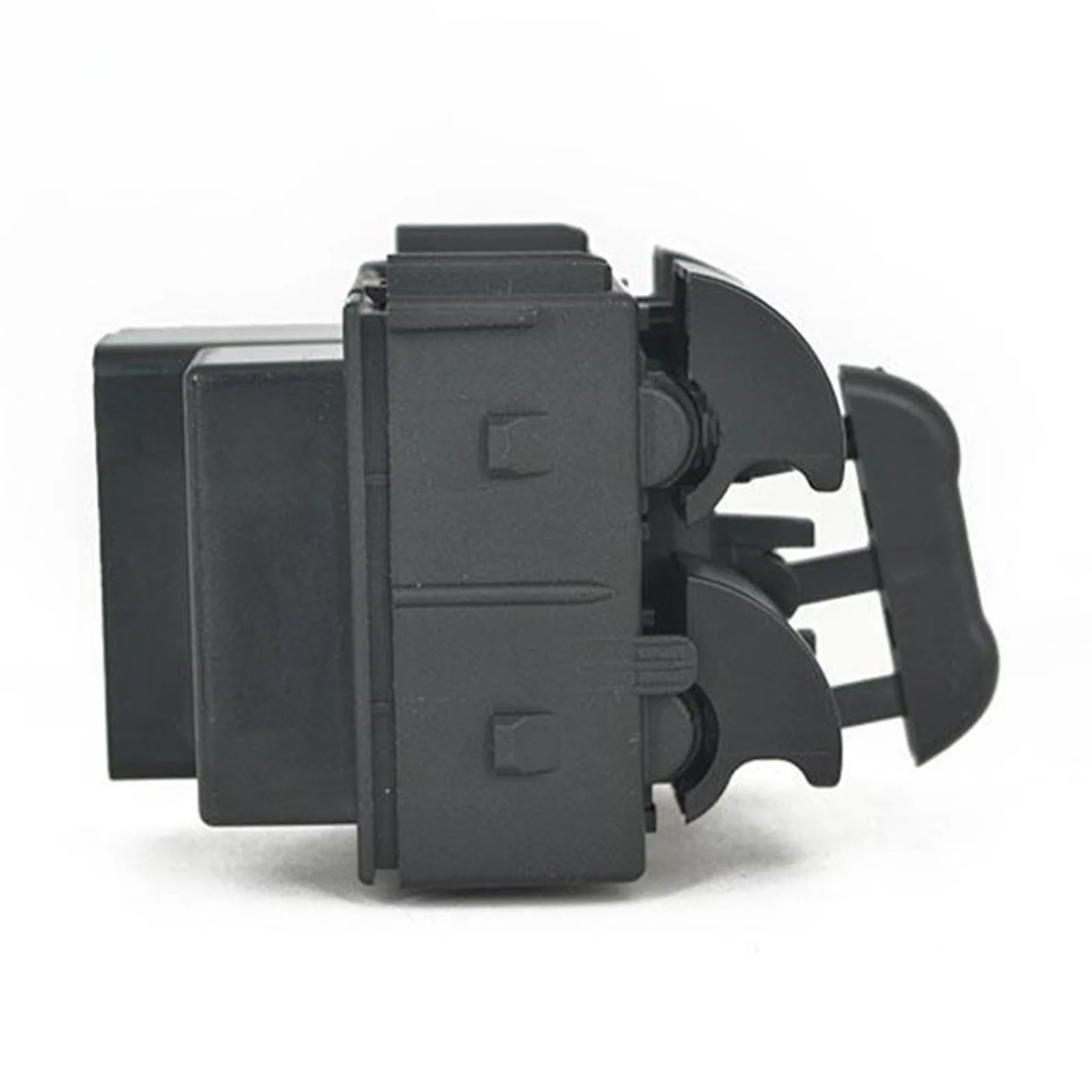 Electric Power Window Lifter Button Mirror Master Suitable for Jeep ...