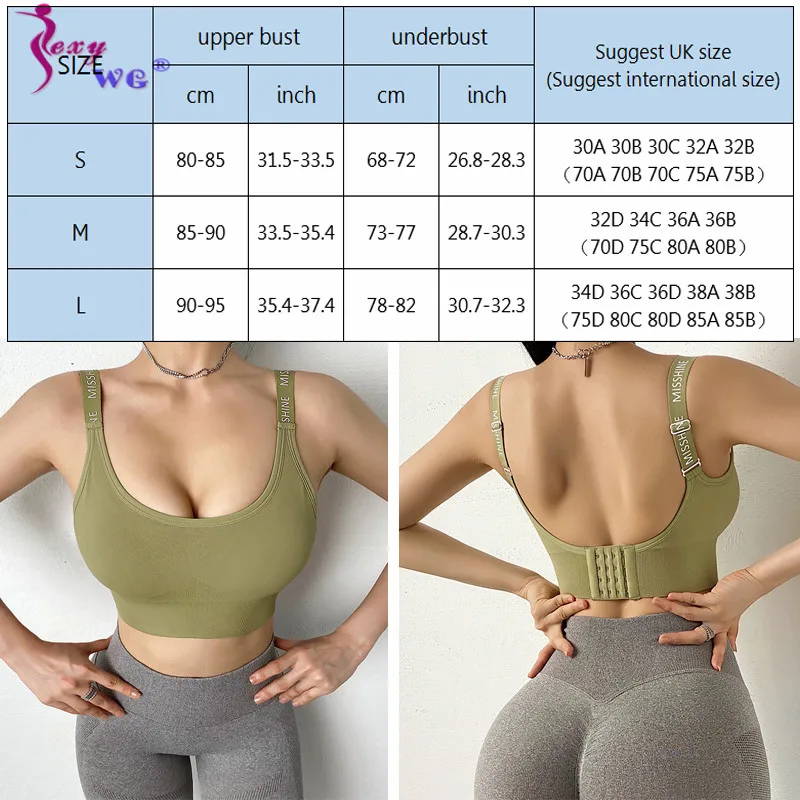 32a To 32b Breast Augmentation