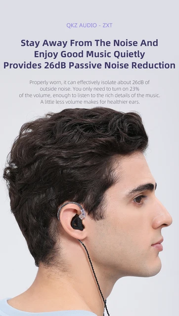 Ola Bass's Instagram, Twitter & Facebook on IDCrawl