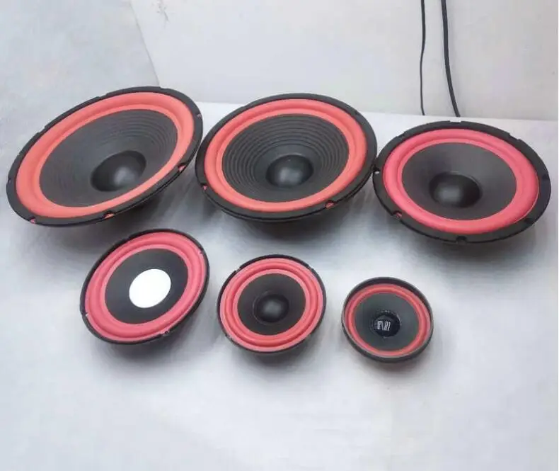 שליטה לידס מתנשא jamo professional 200 speakers ספירת חרקים רצח אמר