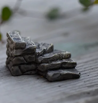 Store Home Products Feedback