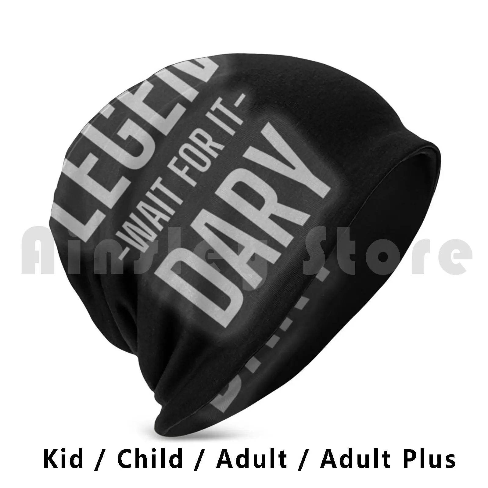 H83bd571de2c4430eb59a73215303ad85x.jpg