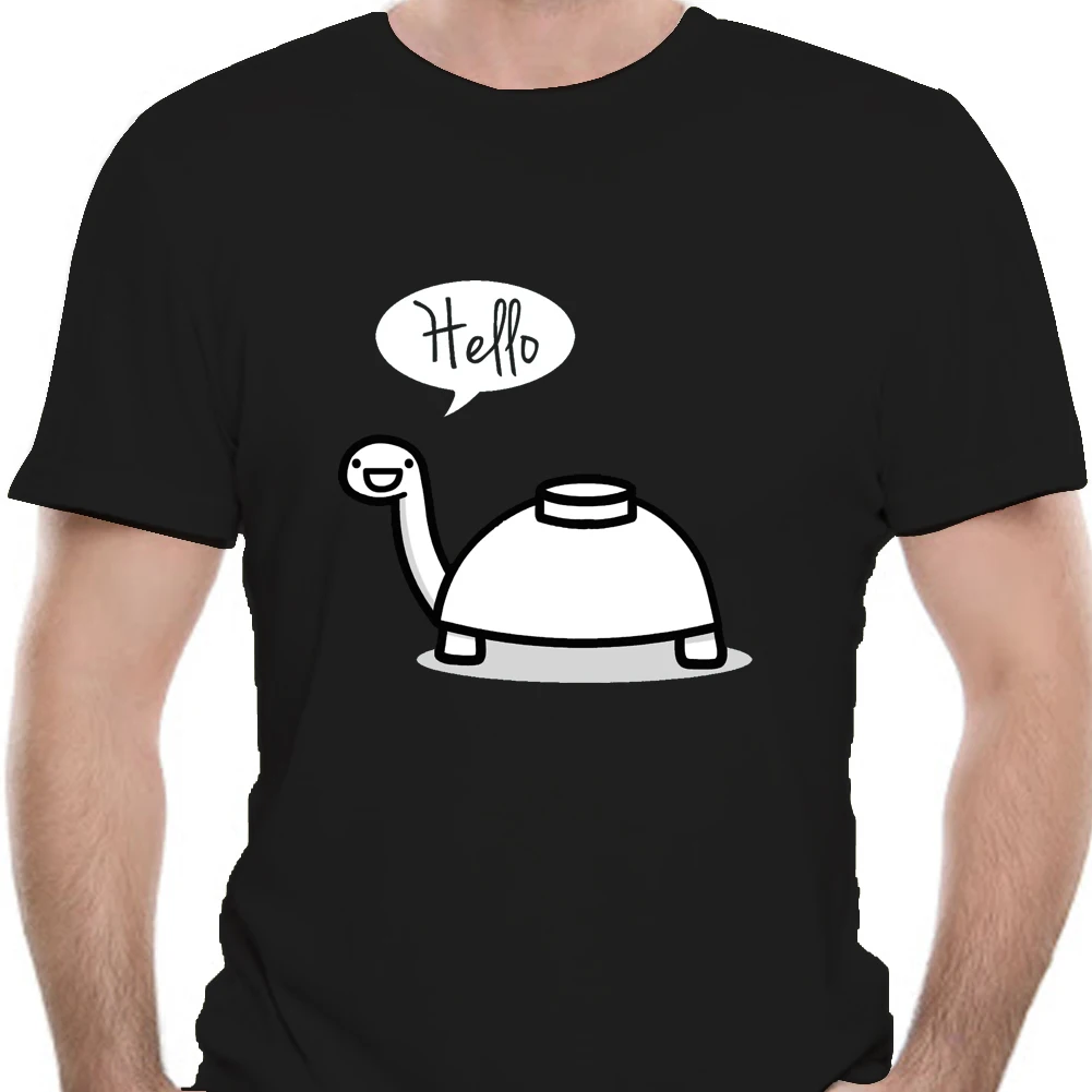 Animaltion Asdf Movie Mine Turtle