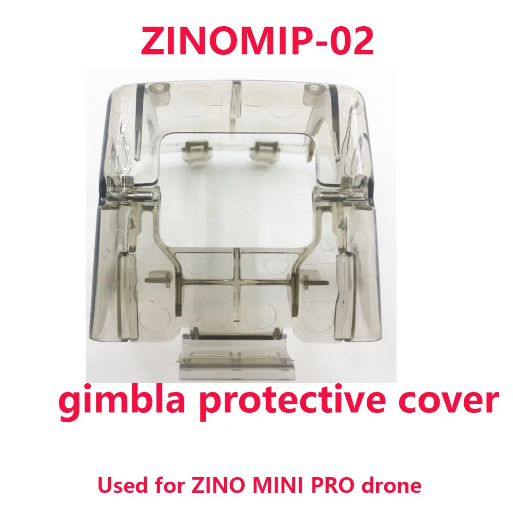 ZINO200-47-Protecteur de cardan ou housse de protection de ...