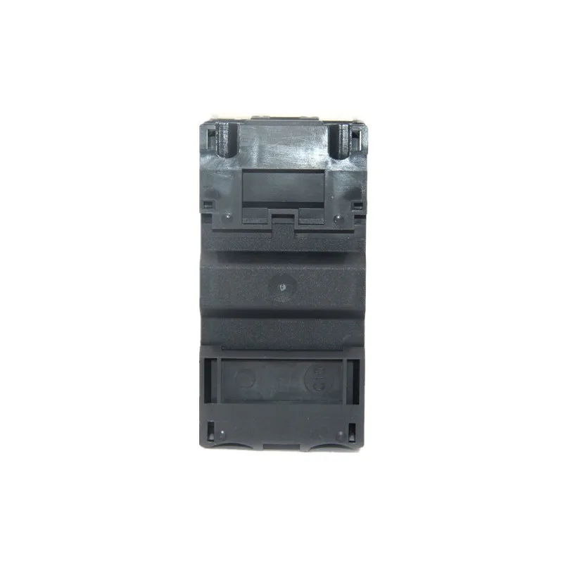 Genuine 3P Thermal Magnetic Circuit Breaker GV2PM07C Motor Protection ...