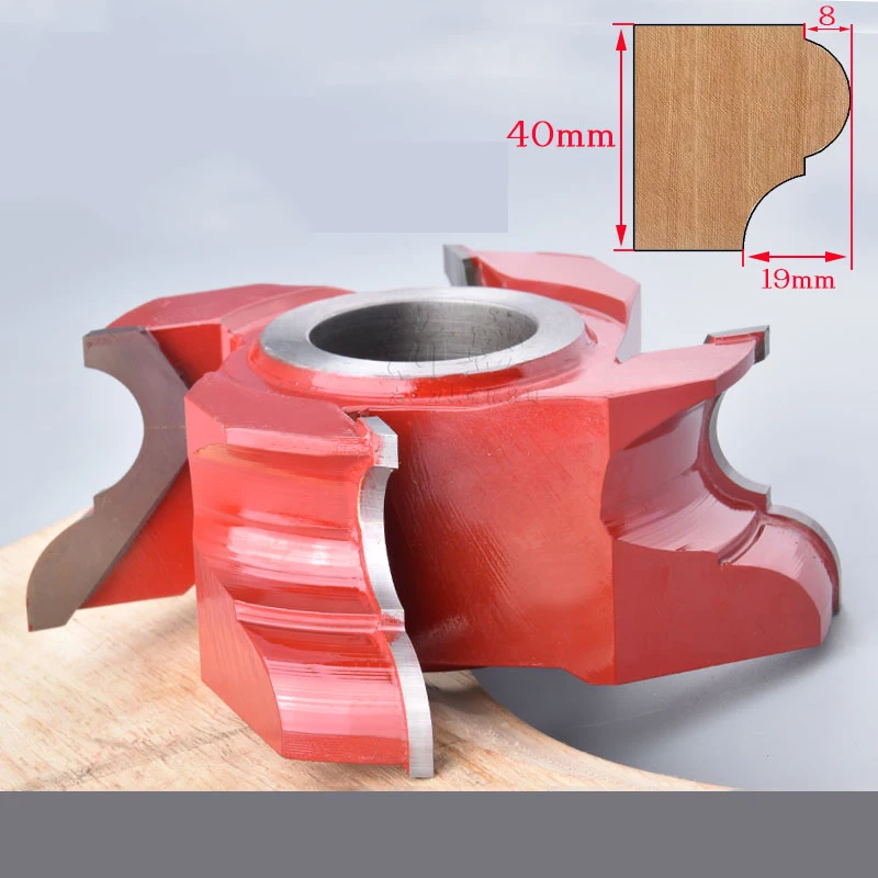 LIVTER-TCT-shaper-cutter-head-manufacturers-woodworking-cutter-head ...