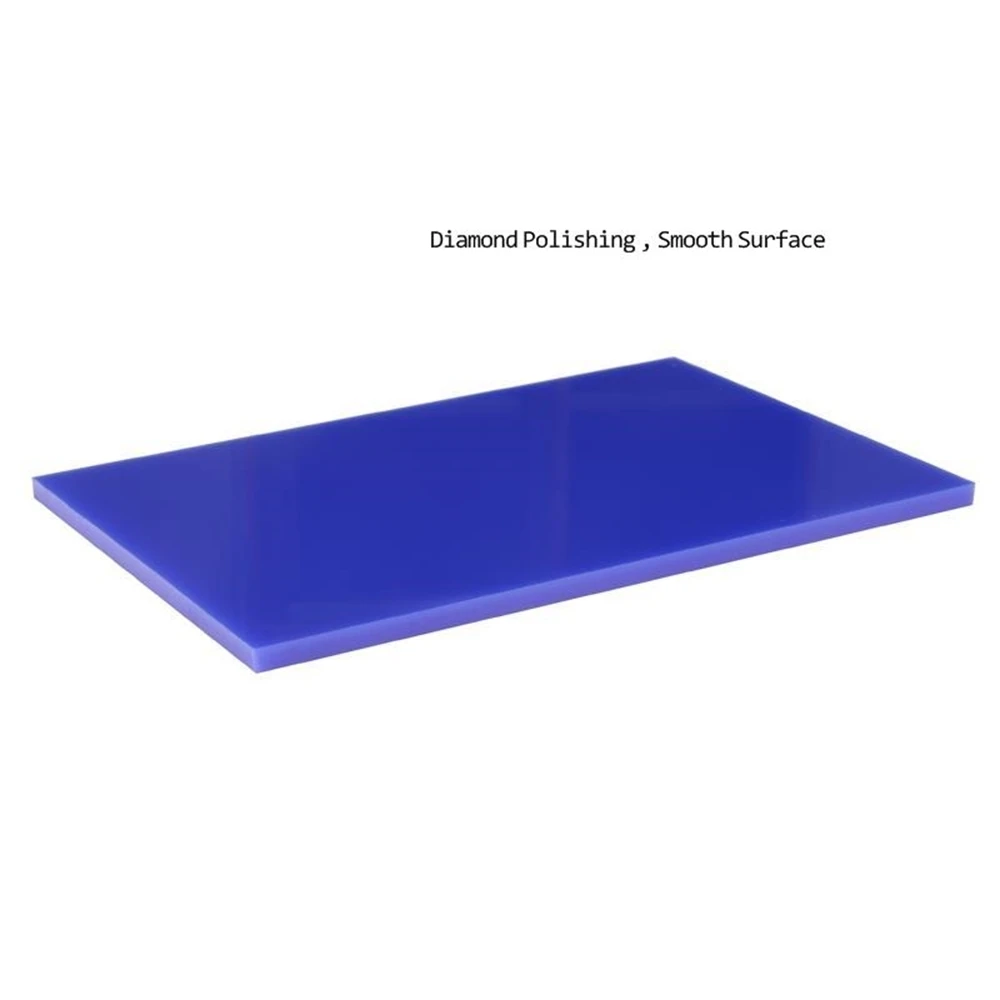 300x400mm-Pmma-Perspex-Blue-Plastic-Board-Acrylic-Sheet.jpg
