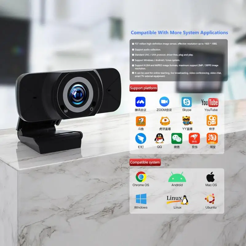 Usb 2.0 camera windows 7 - engineerres