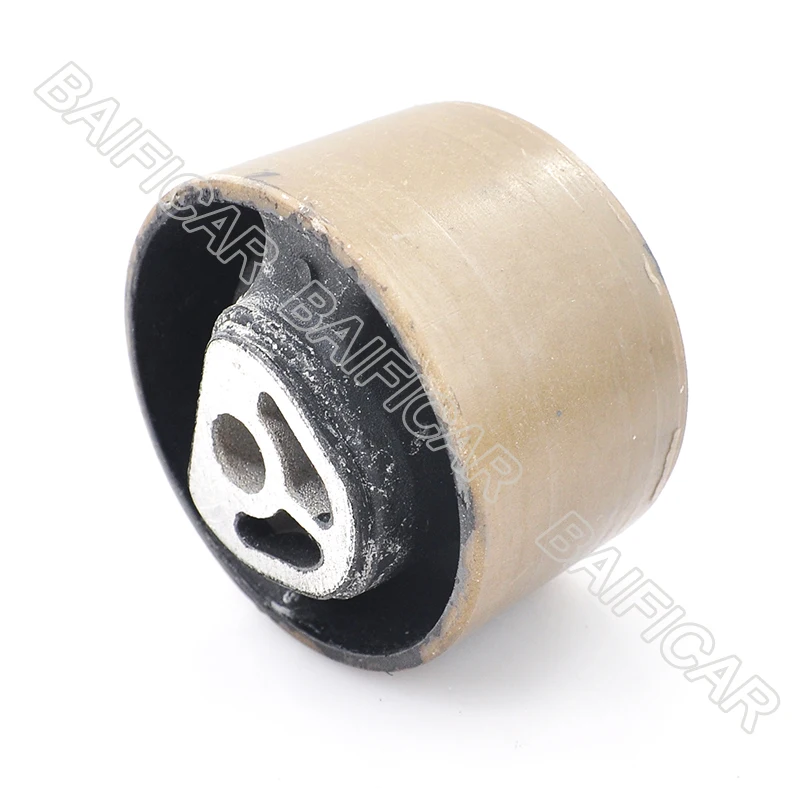 Baificar Фирменная Новинка крепление двигателя головной производитель ...