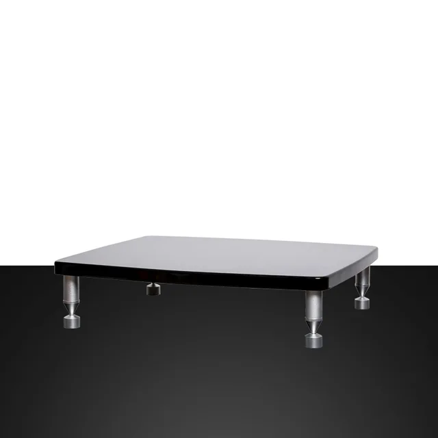 Store Home Products Sale Items Top Selling New Arrivals Feedback