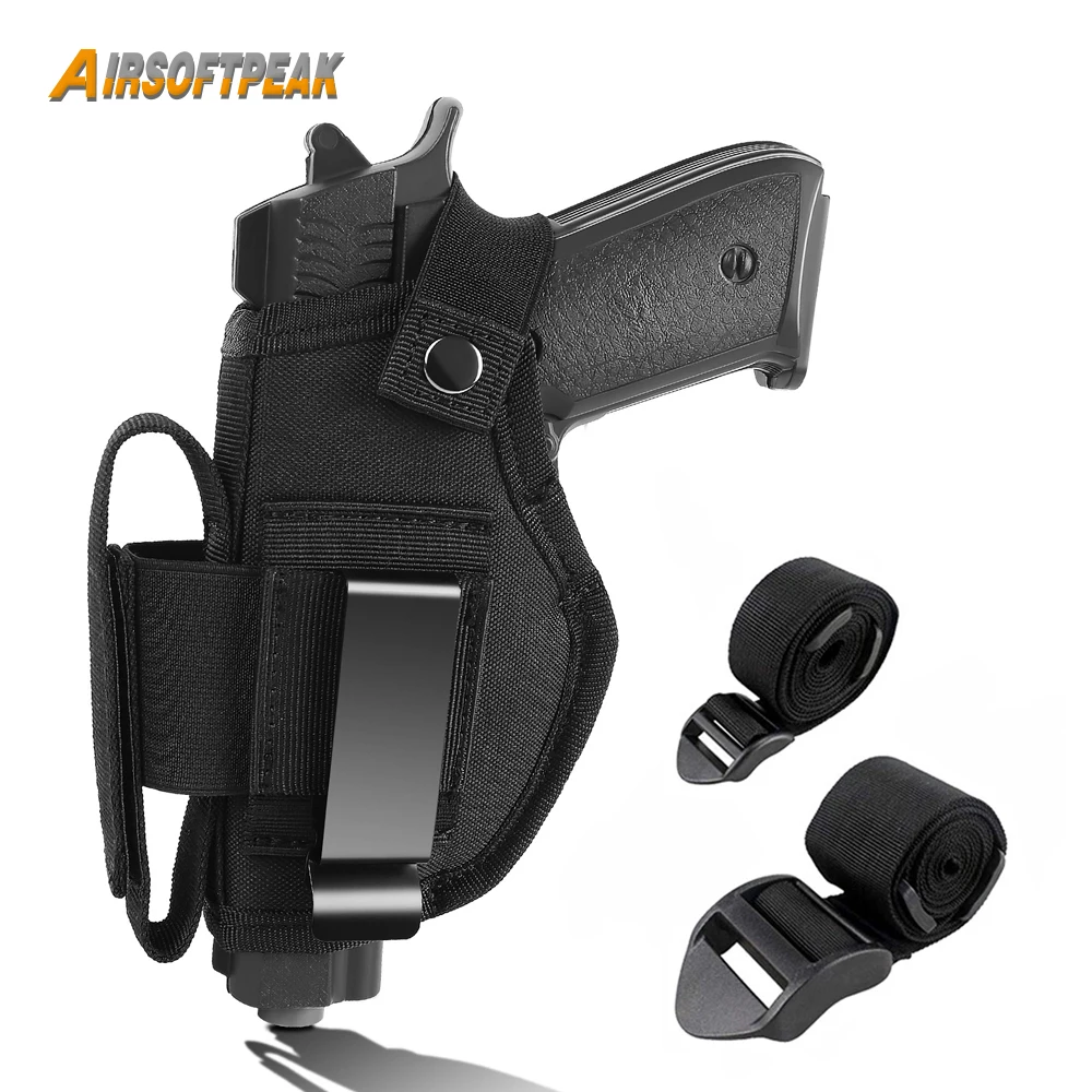 Conceal Carry Clip | ecolesetformations.fr