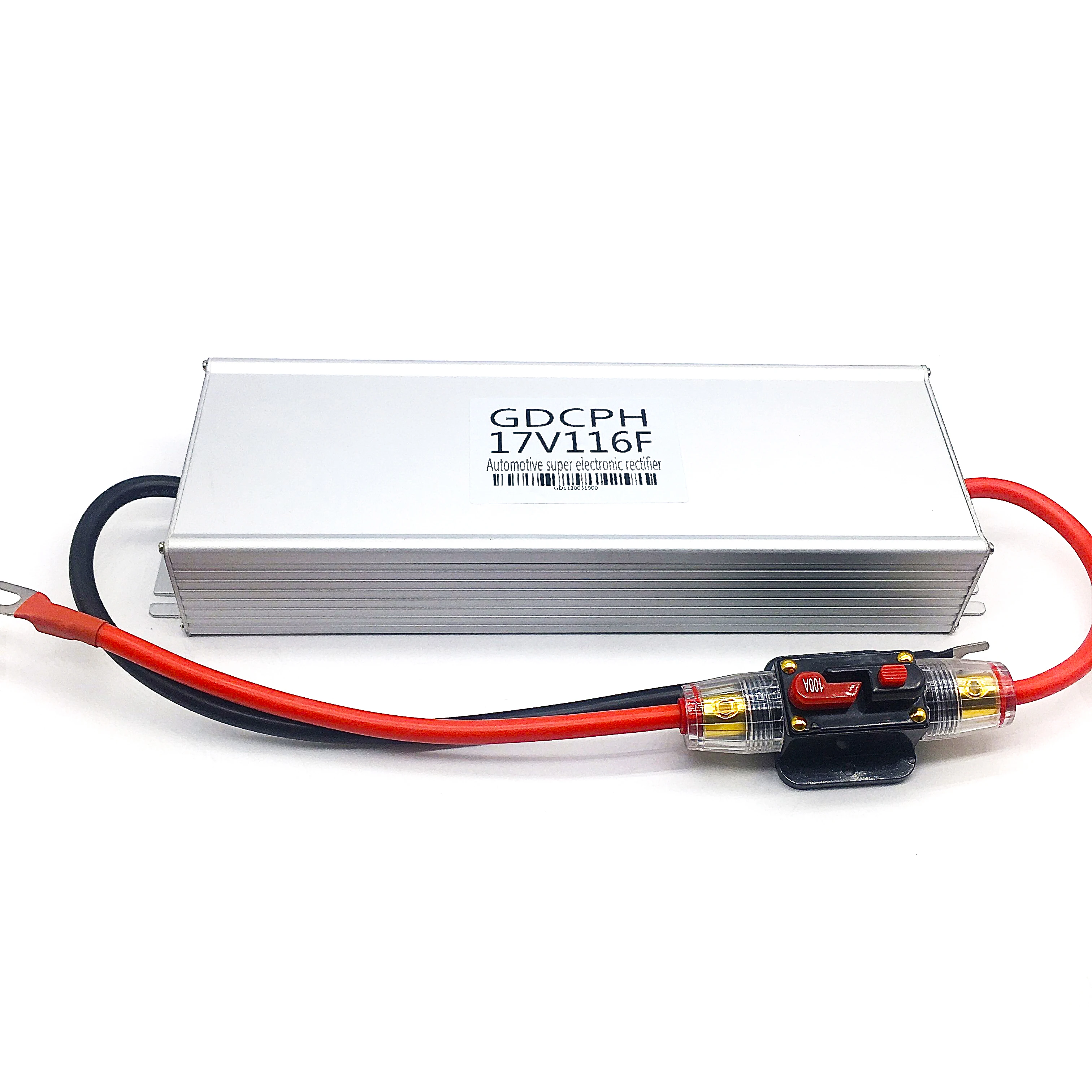 Super-Farad-Capacitor-16V100F-Electronic-Starter-2-85V700F-Rectifier ...