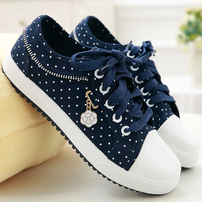 Designer Shoes For Girls