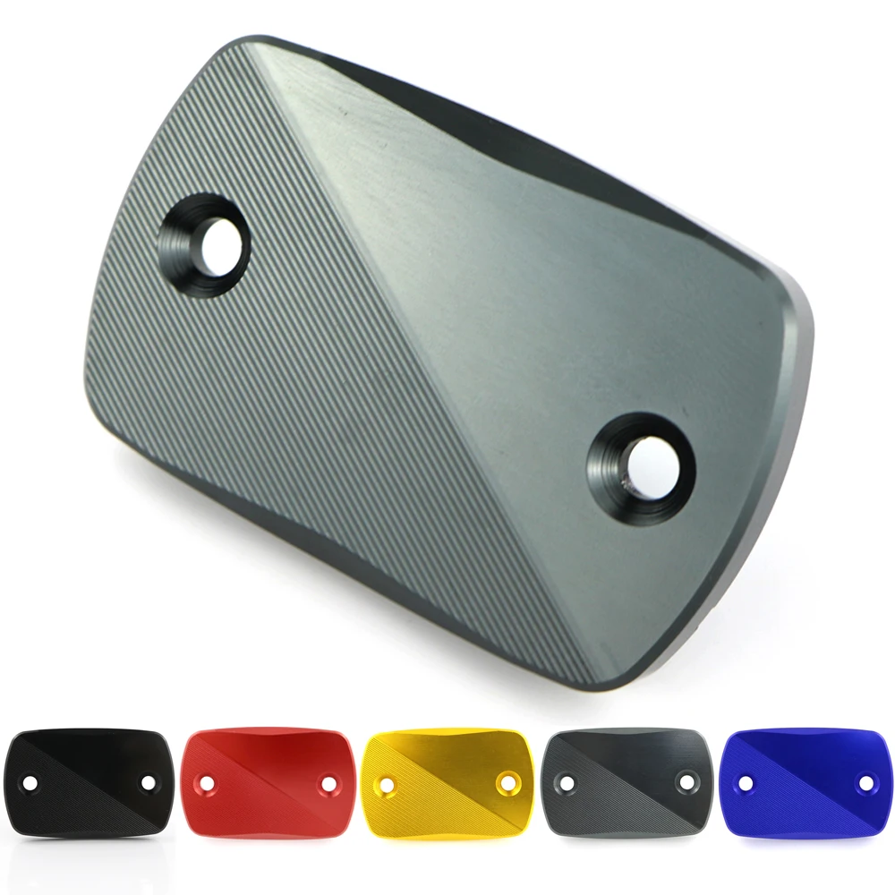 For-Yamaha-YZF-R3-R3-YZF-R25-2015-2016-2017-2018-Motorcycle-Front-CNC ...