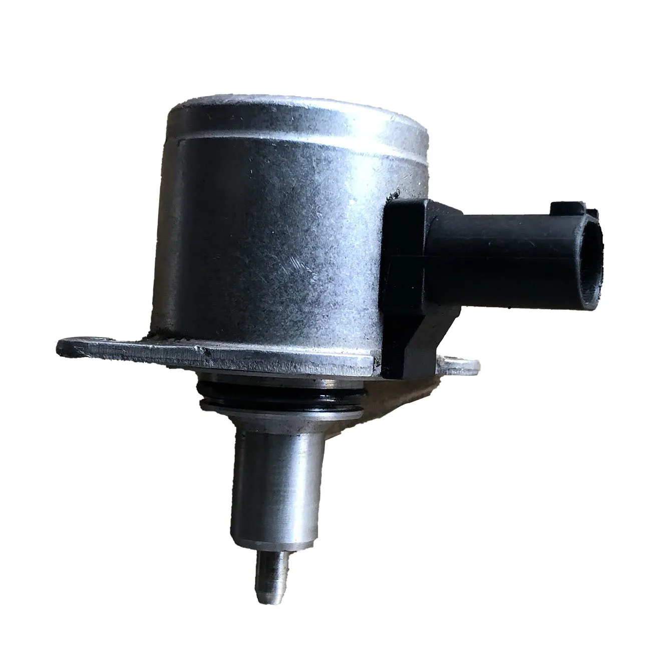 32106788211-For-BMW-E60-E61-F07-F10-F06-F12-F13-E66-F01-F02-LCI-Rolls ...