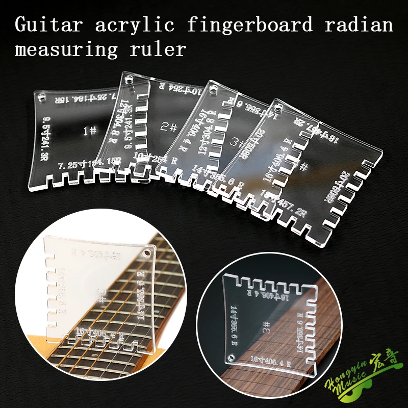 Store Home Products Getaway Deals Feedback