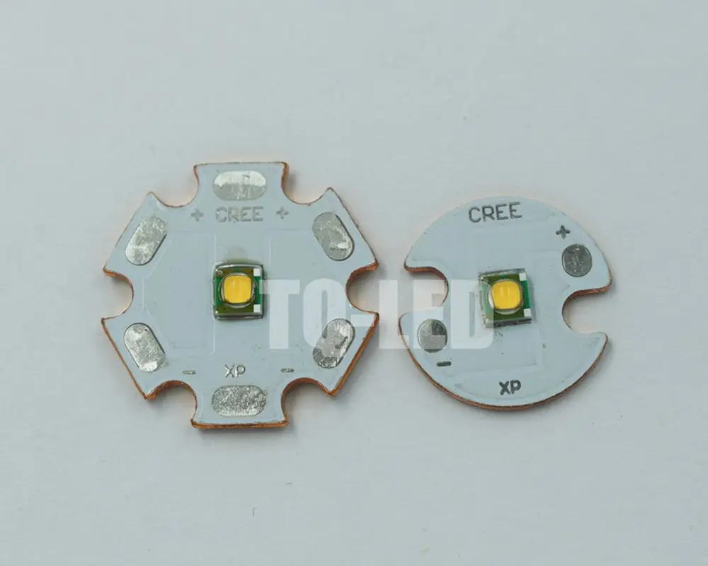 Cree xpg produto 5w branco quente branco neutro 3535 led de alta ...