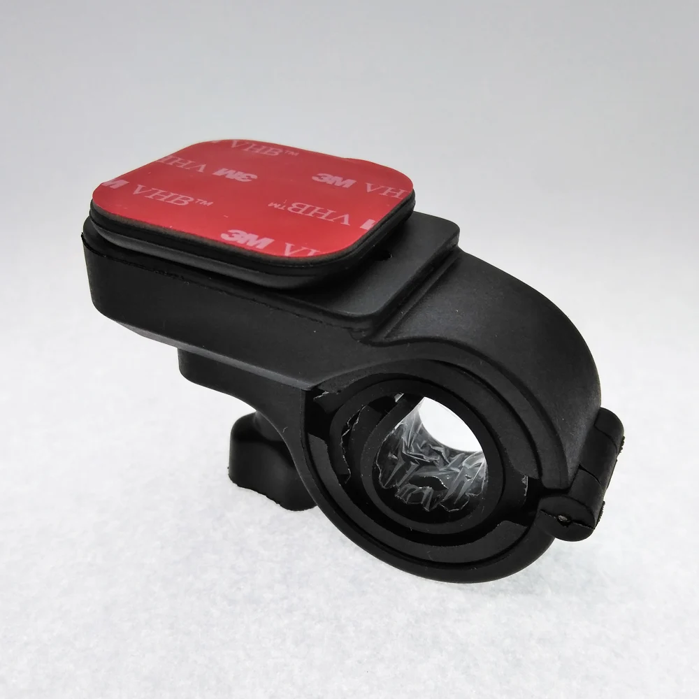 Mountain-Bike-Computer-Mount-MTB-Bicycle-Handle-Bar-Computer-Mount-for ...