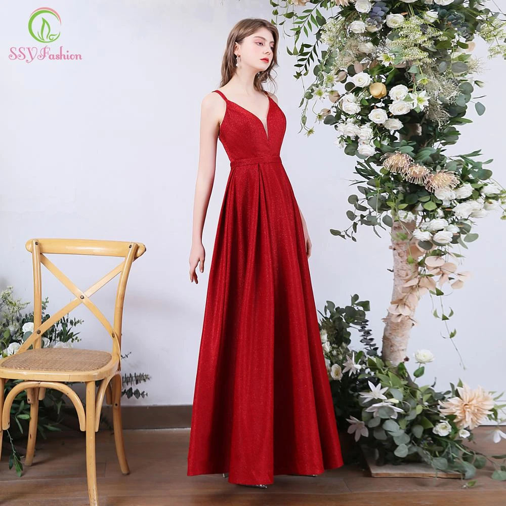 evening gowns aliexpress,Save up to 17%,www.ilcascinone.com