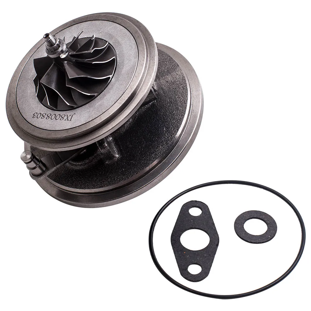 Turbo-Cartridge-for-BMW-520D-X3-2-0-E60N-E61N-E83-E83N-TPM-7794020 ...