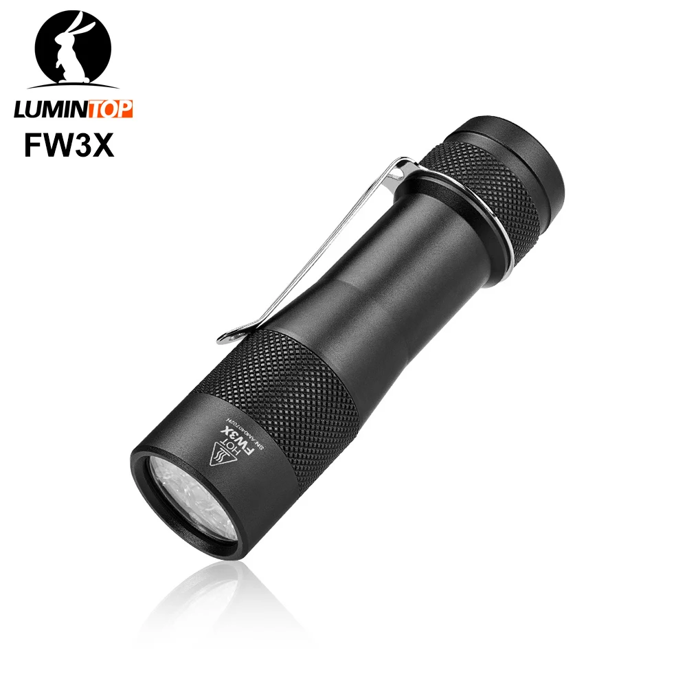Lumintop-FW3X-flashlight-with-new-Anduril-UI-RGB-LED-18650-powerful ...