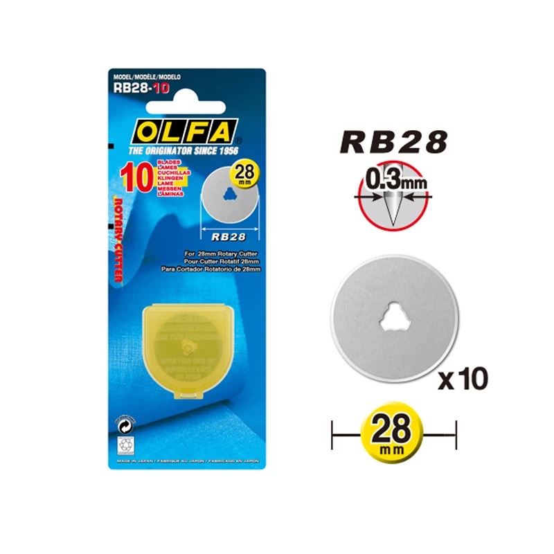 Olfa-Rb28-2-10-rotary-cutter-Japan-Original-Imported-Hob-Blade-28mm-Round-Knife-Japanese-And.jpg
