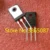 H30pr5 Or H30mr5 Ihw30n120r5 Ihw30n135r5 New Generation Induction ...