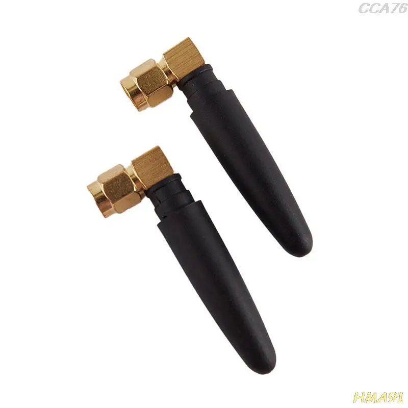 WiFi-Antenna-2-4GHz-5-8GHz-Dual-Band-Connector-Rubber-USB-Adapter ...