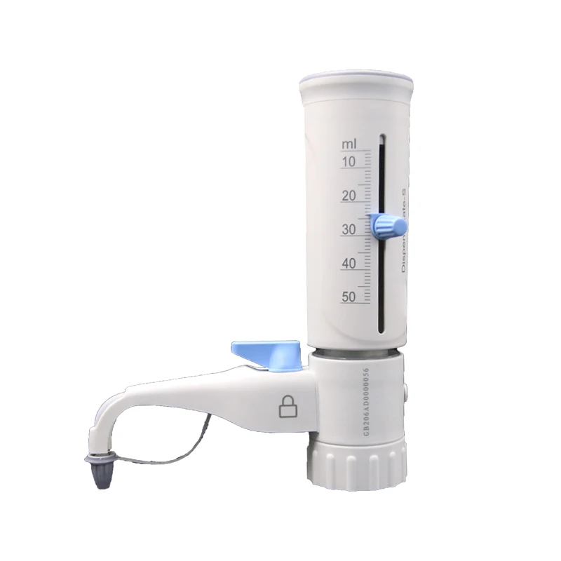 Bottle-Top-Dispenser-Large-Capacity-Pipette-0-5-100ml-Lab-Chemical ...
