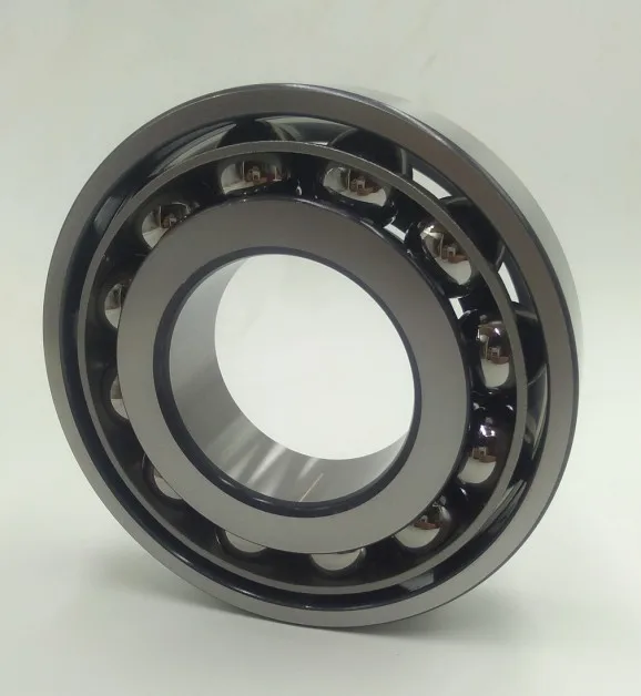 Skf 정밀 베어링 7305 7306 7307 7308 bep becbp becbm becbj|컴퓨터 케이스 & 타워 ...