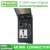 Murr Panel Interface 4000-68713-8080001 8090001 8060001 8280001 Usb ...
