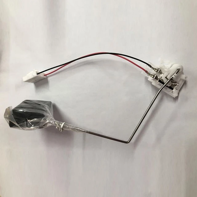 1718A038 Fuel Tank Fuel Level Sensor For Mitsubishi Triton, 45% OFF