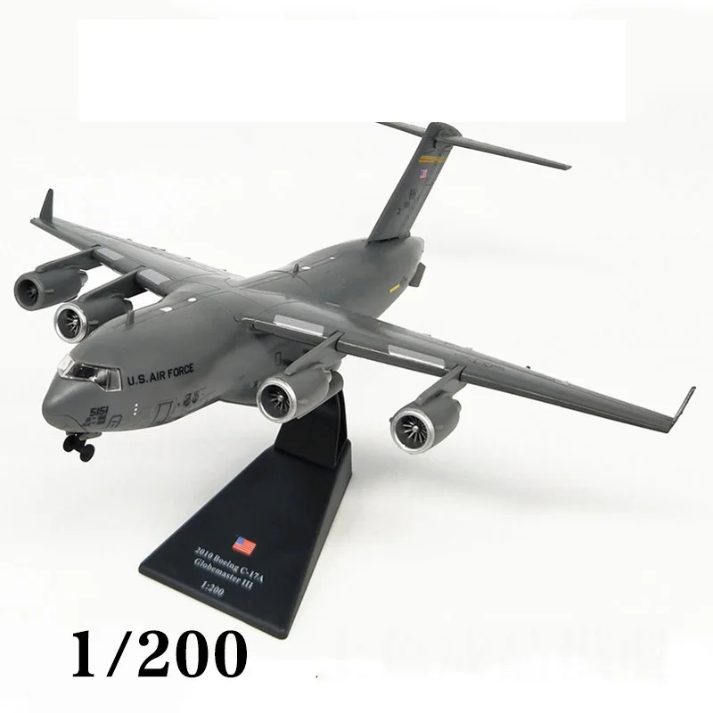 C 17 Globemaster | C17 Globemaster | Model Toy | Railed/motor/cars ...