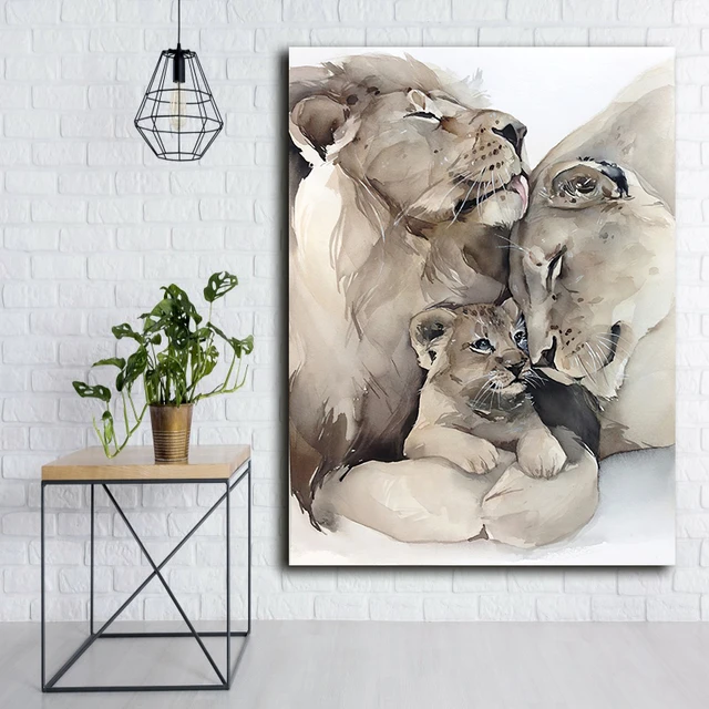 Haarschnitt Freut mich, dich kennenzulernen Jugendlicher leinwand ...