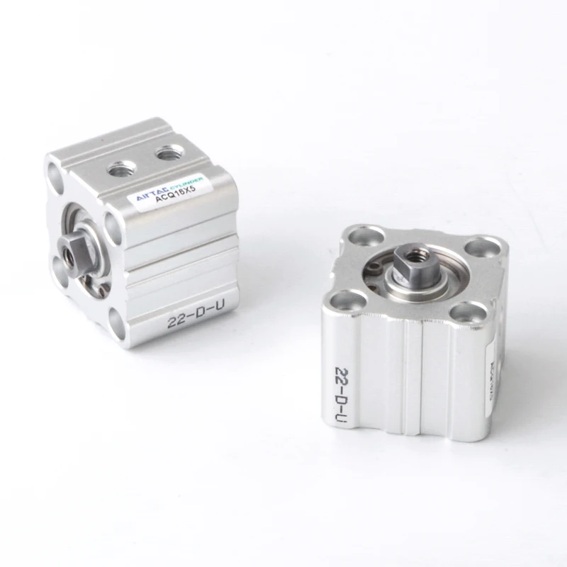 AIRTAC-cylinder-ACQ12X5S-ACQ12X10S-ACQ12X15S-ACQ12X20S-ACQ12X25S ...