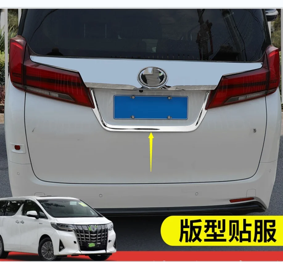 Page Not Found - Aliexpress.com