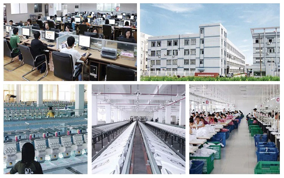 Высокая талия Бесшовные Леггинсы пуш-ап Леггинсы спортивные женские ...