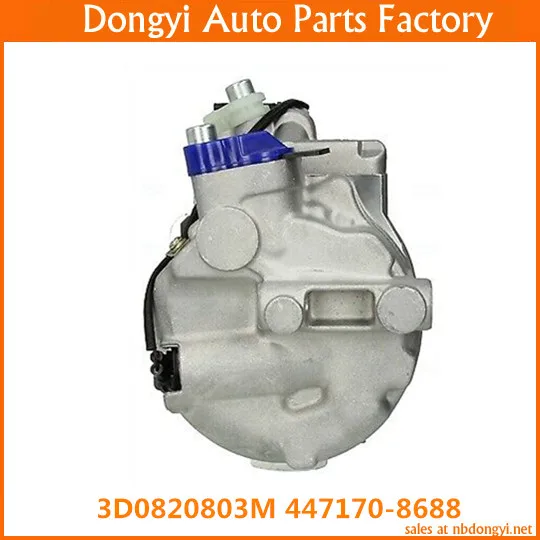 High-quality-A-C-Compressor-For-3D0820803M-447170-8688-4471708688.jpg