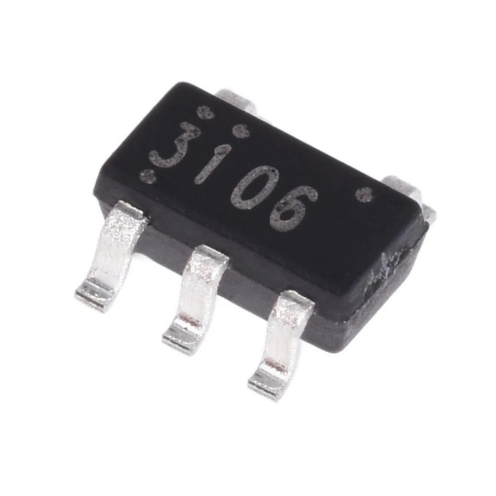 10pcs-BP3106-3106-SOT23-5-LED-constant-current-driver-chip.jpg
