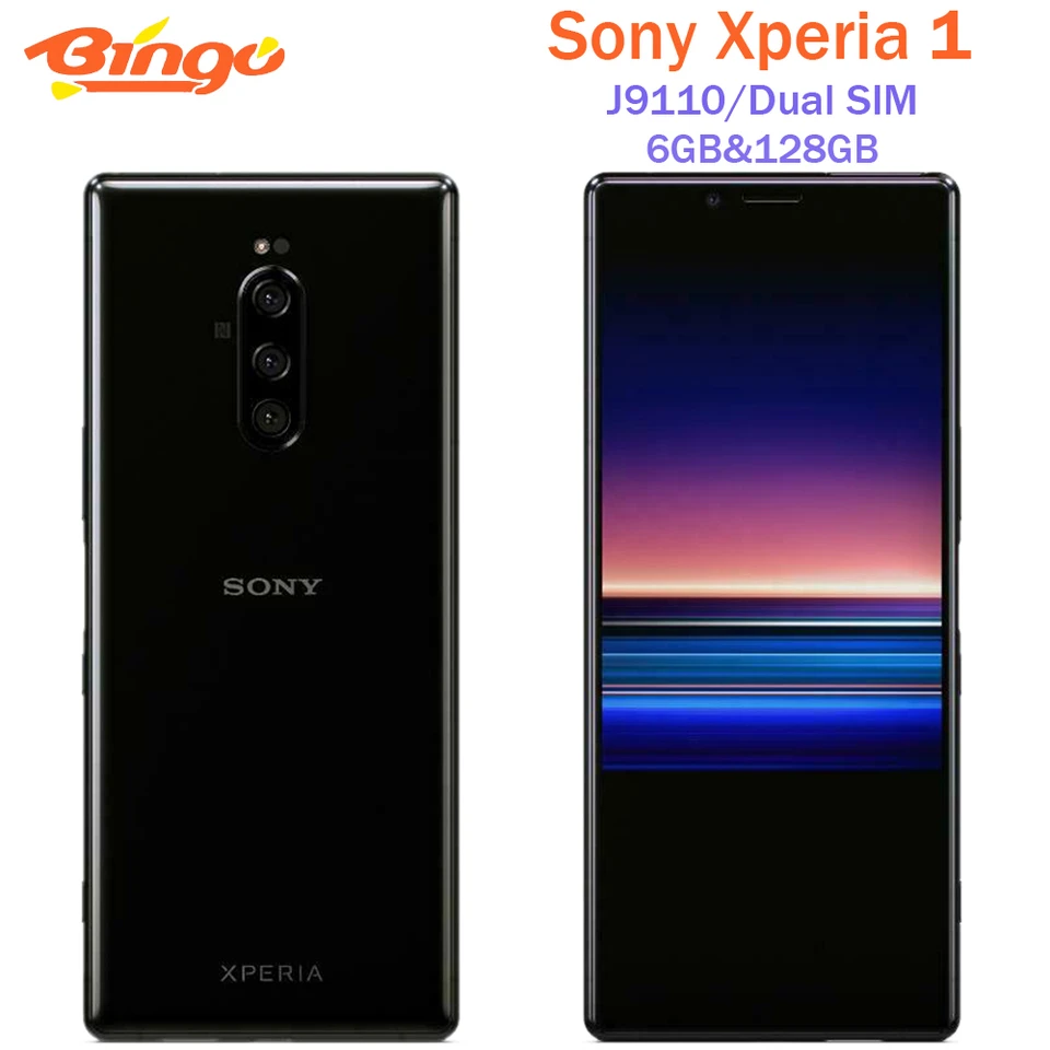 Sony Android Phone Price