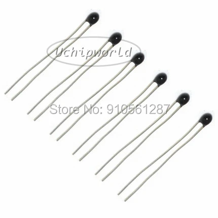 External 47K NTC Thermistor DiyBMS OpenEnergyMonitor, 60% OFF