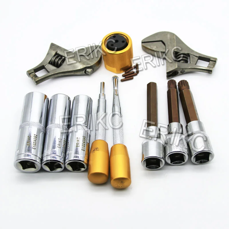 Diesel-Injector-Removal-E1024049-CR-Fuel-Nozzle-Repair-Tools-Assemble ...