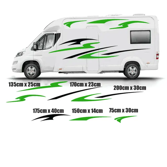 8 x 12v Dc 1.2w N B ￡40.20 cmartsolutions.com