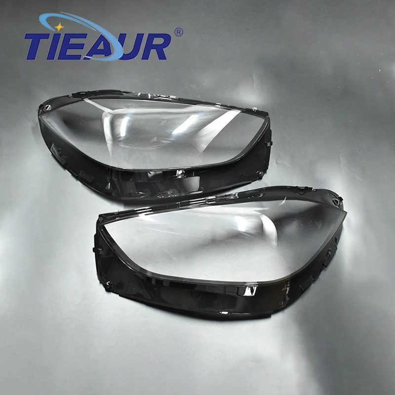 Lamp Shades Car Lamp light Lamp shade Lighting Home & Living etna.com.pe