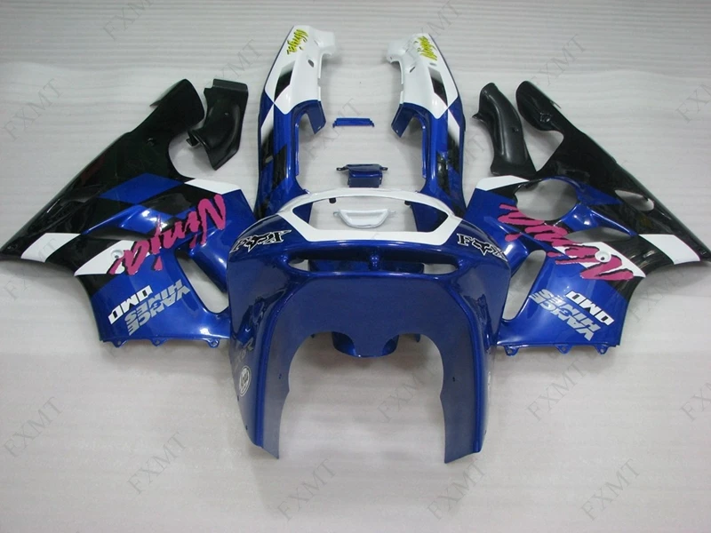 for Kawasaki Zx6r 1996 Body Kits for Kawasaki Zx6r 96 97 Body Kits ...