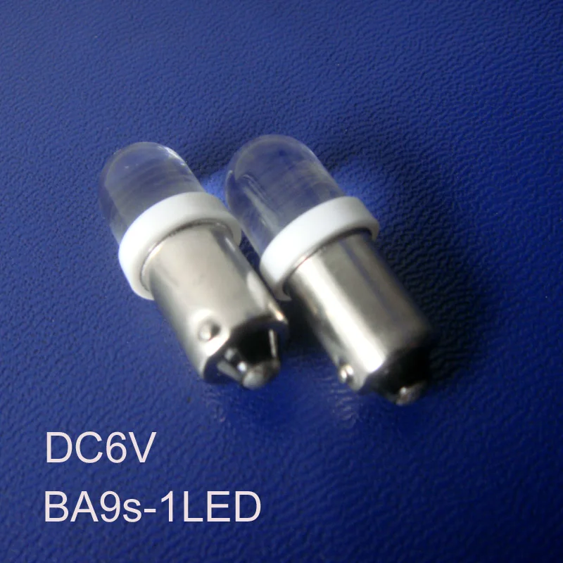 High quality,BA9s 6.3V Led,BA9S Light,BA9s 6V,BA9S Bulb,BA9S Indicator ...