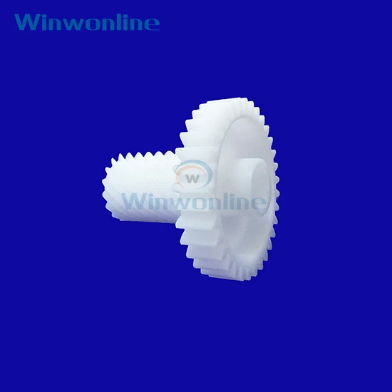 1Set-Original-Motor-Gear-302ND31660-302ND31670-For-Kyocera-TASKalfa ...