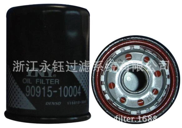 オイルフィルター90915から20004 90915 03005 90915 20002トヨタさくらC 1126|オイルフィルター ...