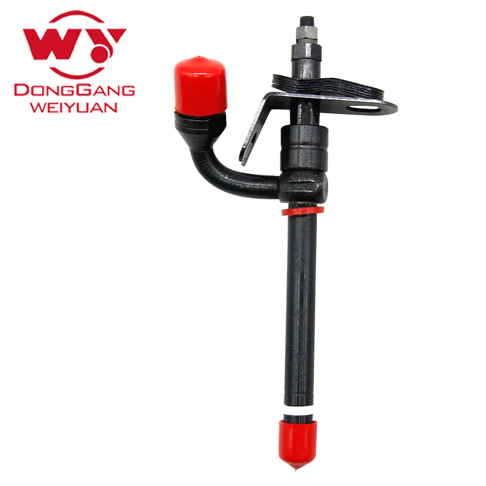 Pencil-injector-29279-pencil-nozzle-28478-RE44508-RE48786-suit-for ...