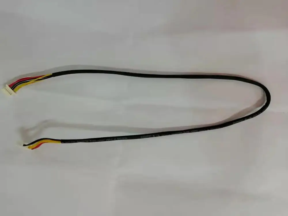 New-6-pin-6-pin-LCD-Backlight-Cable-for-8-4inch-12inch-15-inch-17inch ...